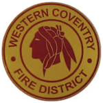 WCFD – Western Coventry Fire District Official Website